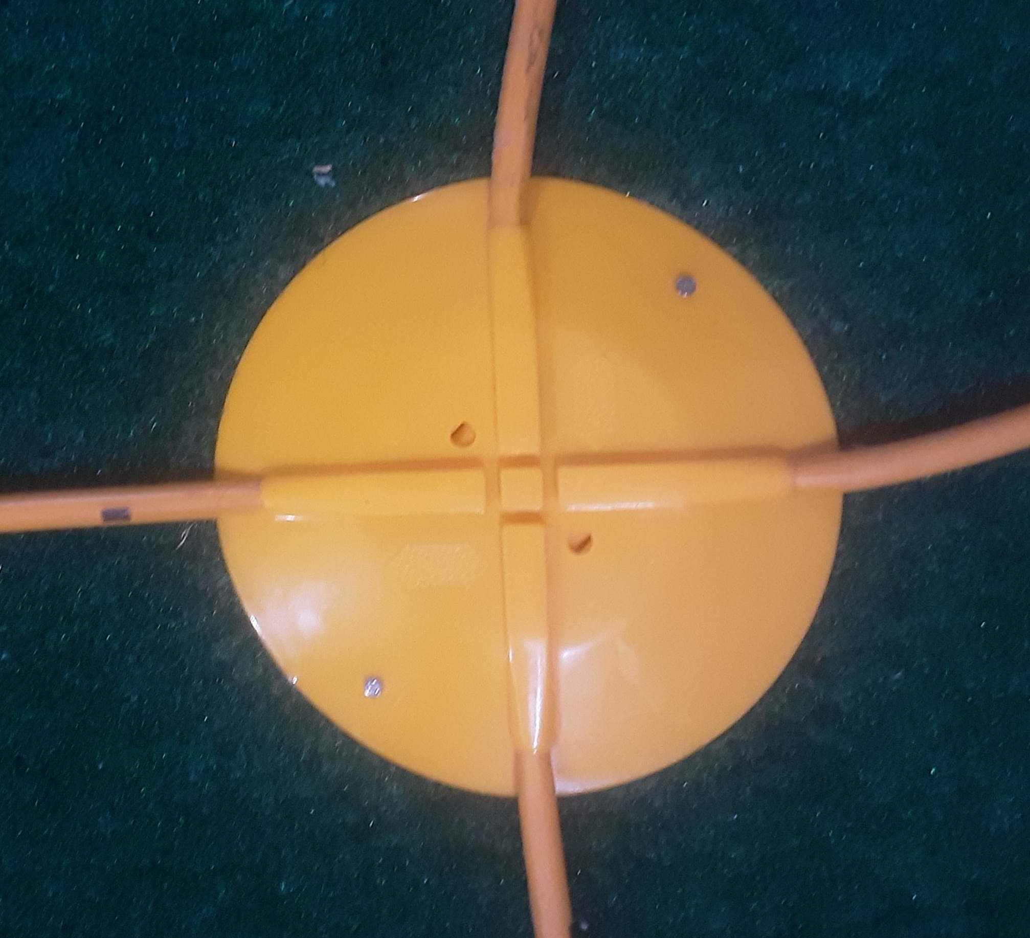 Paul Romsky | www.romsky.com